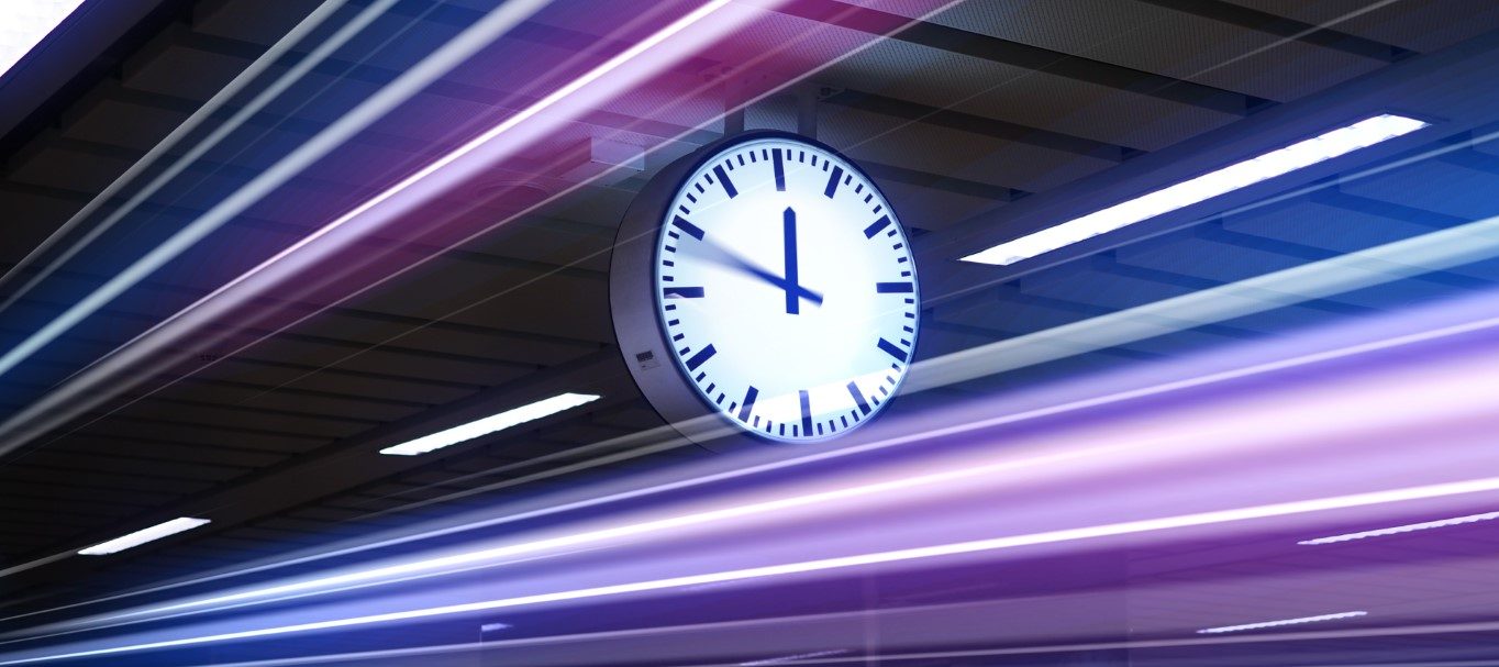 NEW FAST TRACK TRADEMARK EXAMINATION PROVED POSSIBLE | DS&B Law Firm in ...