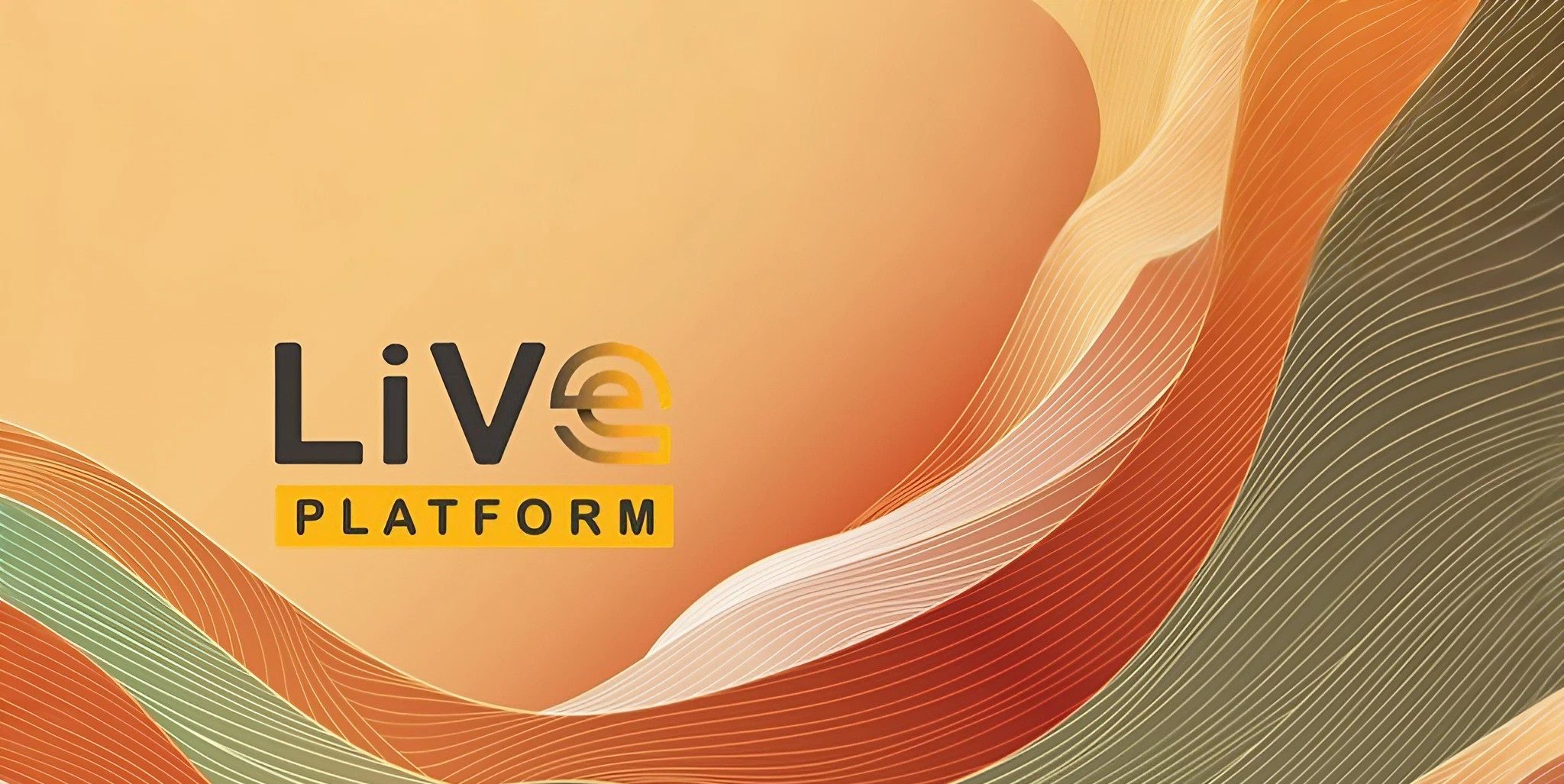 UNLOCKING INTELLECTUAL PROPERTY INSIGHTS: DOMNERN SOMGIAT & BOONMA ...